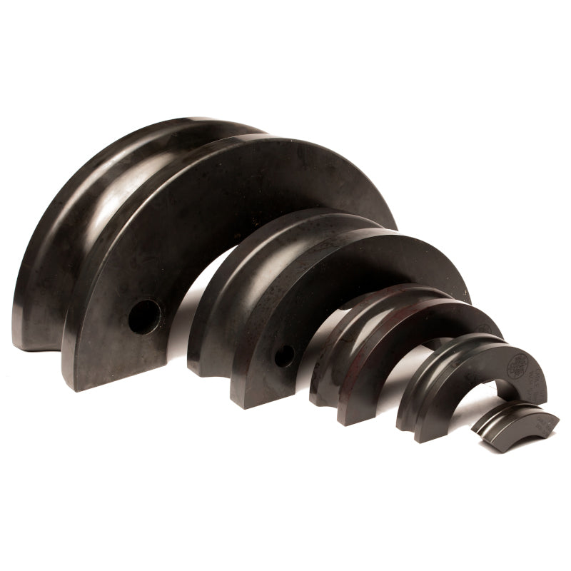 Wireteknik A350-Roll Swaging Machine 2.5-16mm Wire | ChasNewensMarine