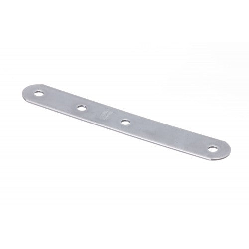 RWO Stainless Steel Shroud Strip 19 x 127mm | ChasNewensMarine