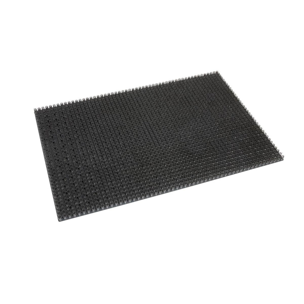 Bo-Camp Floor Mat Synthetic Fibre | ChasNewensMarine