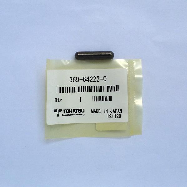 369-64223-0 Push Rod | ChasNewensMarine