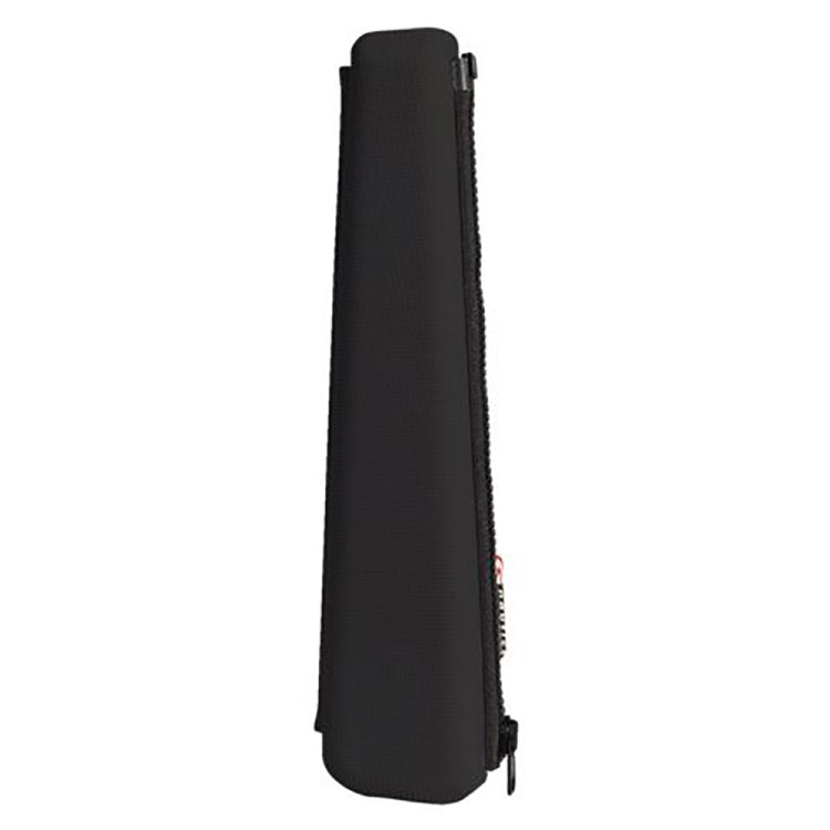 IQ Turnbuckle Cover | ChasNewensMarine