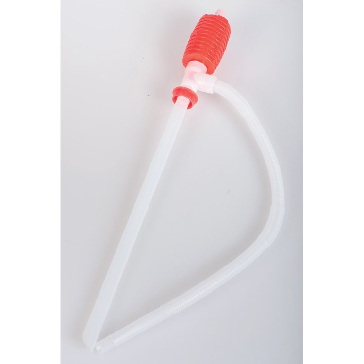Talamex Talamex Siphon Pump | ChasNewensMarine