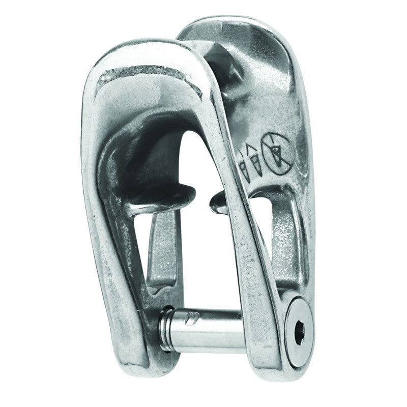 Wichard MXEvo Allen Head Pin | ChasNewensMarine