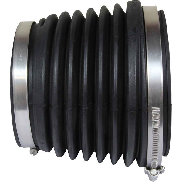 Orbitrade 19294 Drive Bellows Kit for Volvo Penta Sterndrives ORB-1929 ...