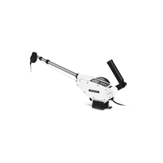 Digi-Troll 10 TS | ChasNewensMarine